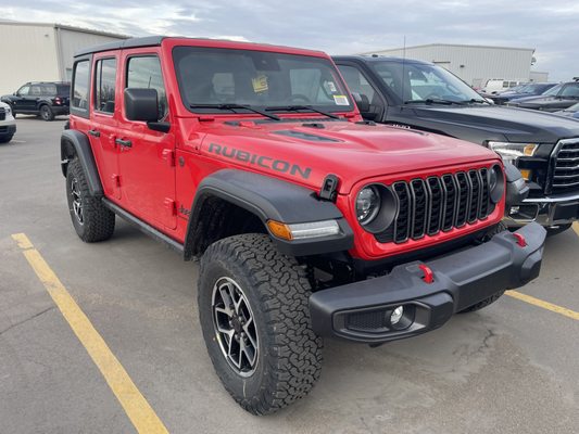 GRANGER FORD - Updated December 2025 - 12 Photos & 22 Reviews - 1708 ...