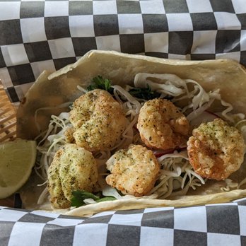 EIGHT ROW FLINT- EAST END - Updated December 2025 - 174 Photos & 45 ...