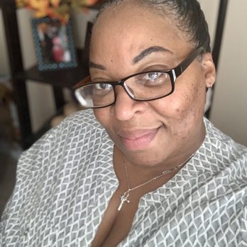 LEVIN EYECARE - PERRY HALL - Updated August 2025 - 20 Photos & 12 ...