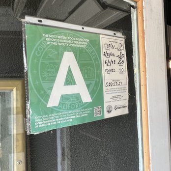 CAIOTI PIZZA CAFE - Updated October 2025 - 361 Photos & 747 Reviews ...