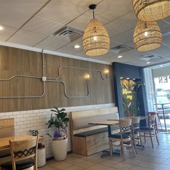 TENYA JAPANESE EATERY - Updated July 2024 - 233 Photos & 138 Reviews ...