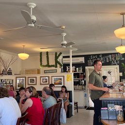 LOVE LANE KITCHEN - Updated January 2026 - 700 Photos & 701 Reviews ...