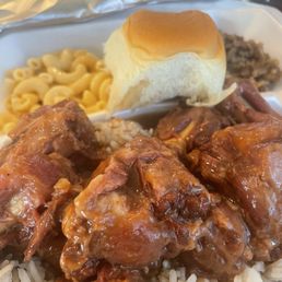 SOUL HAUS KITCHEN - Updated October 2025 - 28 Photos & 33 Reviews ...