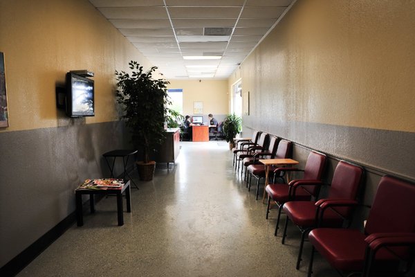 RED SUN AUTOMOTIVE REPAIR - Updated December 2025 - 26 Photos & 327 ...