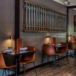 NYLA’S RESTAURANT - Updated October 2025 - 207 Photos & 78 Reviews ...