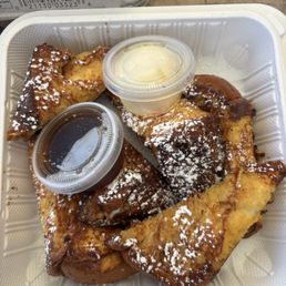 PAPA OLE’S - Updated October 2025 - 1764 Photos & 1525 Reviews - 54-316 ...