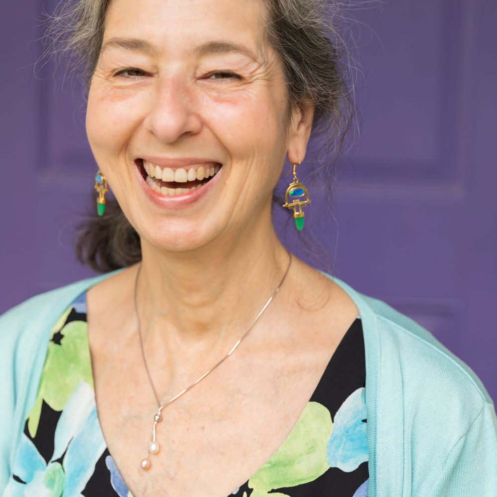 Jennifer Wickersham's Instagram, Twitter & Facebook on IDCrawl