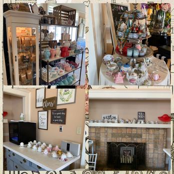 SPRING TEA GARDEN - Updated October 2024 - 457 Photos & 250 Reviews ...