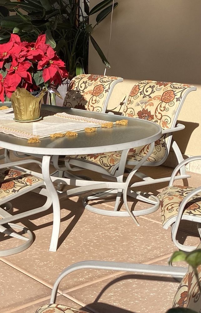 PATIO CONNECTION - Updated December 2025 - 20 Photos & 19 Reviews ...