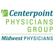 CENTERPOINT PHYSICIANS GROUP - Updated June 2026 - 19550 E 39th St ...
