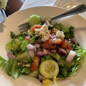 PAPAPAVLOS MEDITERRANEAN BISTRO & BAR - Updated February 2025 - 184 ...