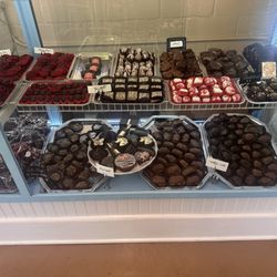 Best Candy Shops Near Me - January 2026: Find Nearby Candy Shops ...