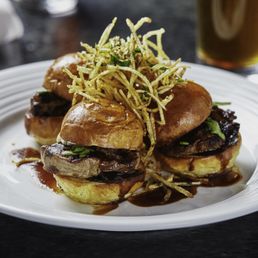 PINSTRIPES - Updated October 2025 - 1778 Photos & 855 Reviews - 36 ...