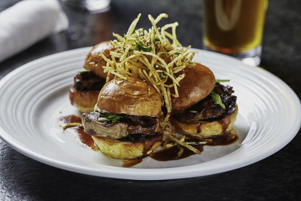 PINSTRIPES - Updated August 2024 - 1382 Photos & 701 Reviews - 36 ...