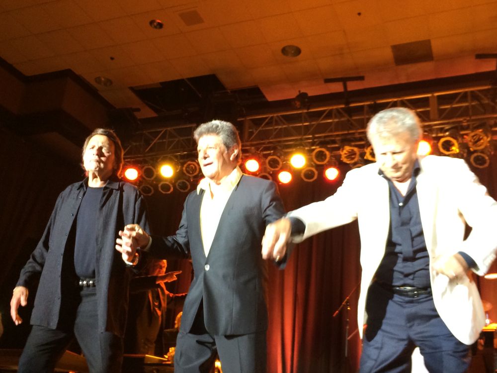 JUST CALL JULIE SUPER SERVICE - Updated October 2025 - 19 Photos & 12 ...