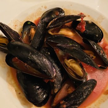 LA VIOLA - Updated December 2025 - 221 Photos & 584 Reviews - 253 S ...