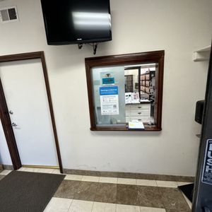 NORTHEAST COMMUNITY CLINIC OPTOMETRY - Updated May 2025 - 38 Reviews ...