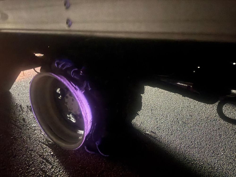 LEWIS MOBILE TIRE SERVICES WITH ROADSIDE ASSISTANCE - Updated October ...