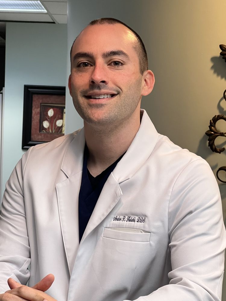 SOUTH COAST DENTAL CENTER - Updated March 2026 - 27 Photos & 12 Reviews ...