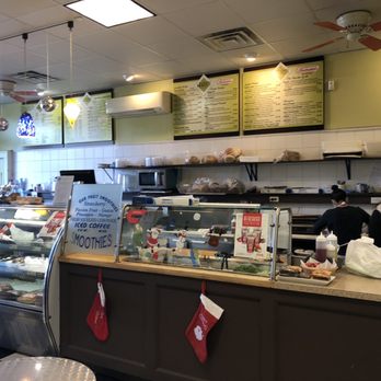 WARREN DELI & GRILL - Updated December 2025 - 25 Photos & 42 Reviews ...