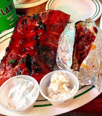 FLANIGAN’S SEAFOOD BAR & GRILL - 363 Photos & 393 Reviews - 8695 NW ...