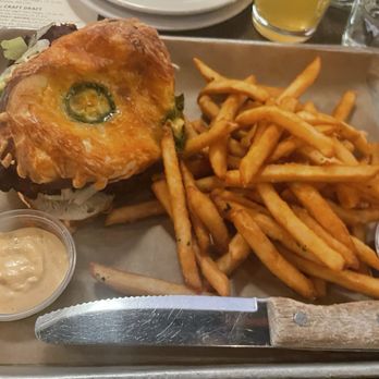 THE LOCAL PEASANT - Updated January 2026 - 1331 Photos & 1601 Reviews ...