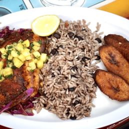 CHA CHA CHICKEN - Updated December 2025 - 2359 Photos & 2563 Reviews ...