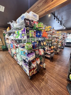 ROCKING K MARKET BAR & RESTAURANT - Updated April 2026 - 74 Photos & 49 ...