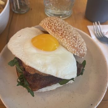 LITTLE RUBY’S MURRAY HILL - Updated May 2024 - 1160 Photos & 763 ...