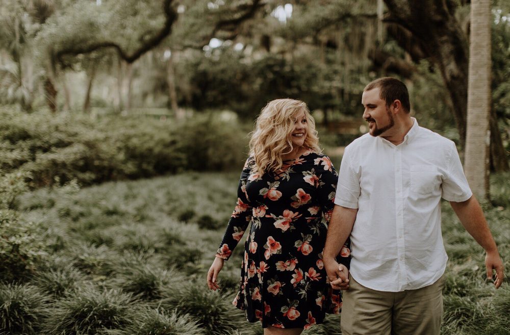 NATIVE EXPRESSIONS - Updated January 2025 - 11 Photos - Palm Coast ...