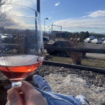 ANGELO’S TAVERNA - Updated July 2025 - 879 Photos & 1278 Reviews - 6885 ...