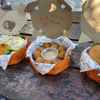 GRÉGOIRE - Updated December 2025 - 2063 Photos & 2591 Reviews - 2109 ...