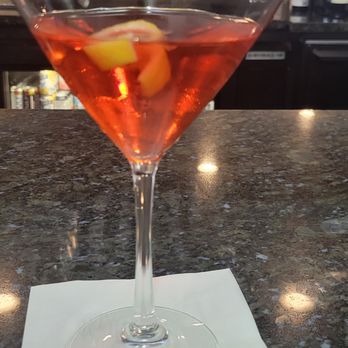 COLD WATER BAR & GRILL - Updated May 2024 - 28 Photos & 13 Reviews ...