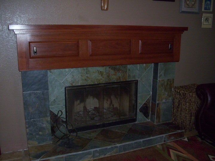 GOUGH CONSTRUCTION - Updated August 2025 - 797 Trailside Pl, San Marcos ...