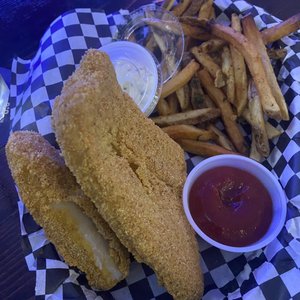 HAPPY ARMADILLO - Updated August 2024 - 10 Reviews - 1701 Everman Pkwy ...