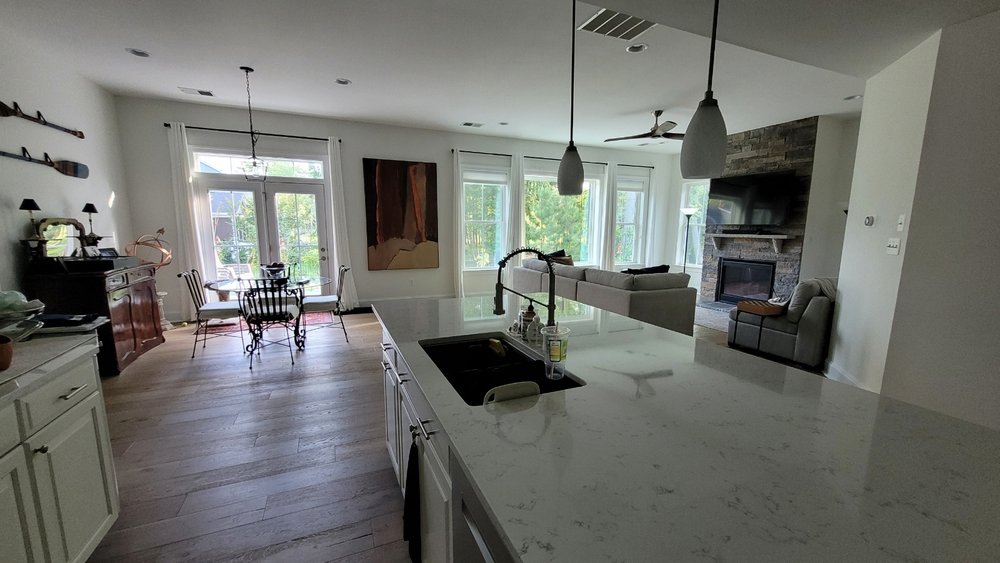 WINDOW WORLD OF DELMARVA - Updated January 2026 - 23 Photos & 30 ...