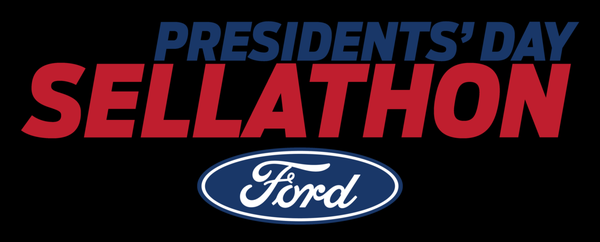 LANDMARK FORD - Updated September 2025 - 122 Photos & 303 Reviews ...