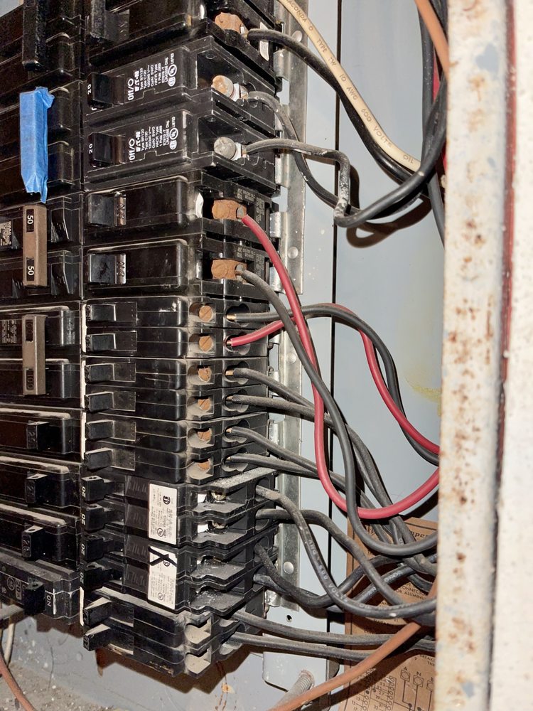 FIRST SOURCE HOME INSPECTIONS - Updated July 2025 - 37 Photos - Corpus ...