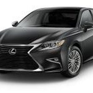 BRY’S CAR SERVICE - 14 Photos & 13 Reviews - Venice, FL - Yelp