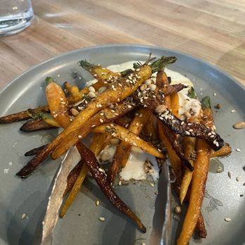 HAERFEST - Updated June 2025 - 151 Photos & 51 Reviews - 4106 Stone Way ...