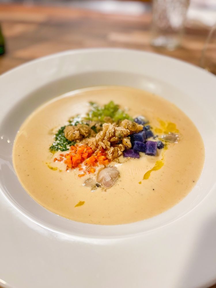 R KITCHEN - Updated February 2025 - 418 Photos & 108 Reviews - 1337 ...