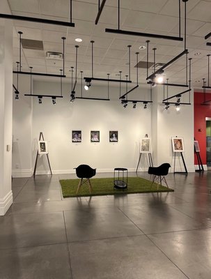 JACKSONVILLE PUBLIC LIBRARY - MAIN LIBRARY - Updated January 2025 - 214 ...