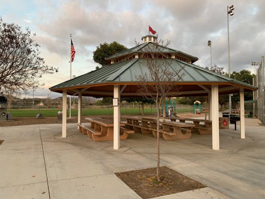 TOWN CENTER COMMUNITY PARK | 104 Photos & 18 Reviews | 550 Park Ctr Dr ...
