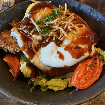 DELPHI BRUNCH CAFE - Updated December 2025 - 272 Photos & 127 Reviews ...