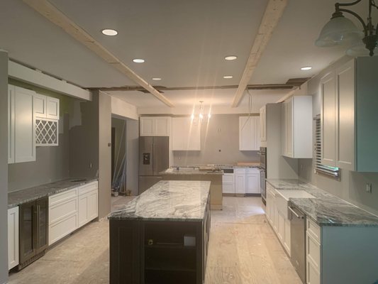 J LOPEZ CONSTRUCTION - Updated August 2025 - 14 Photos - Columbus, Ohio ...