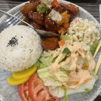TADA KOREAN FRIED CHICKEN - Updated June 2025 - 291 Photos & 118 ...