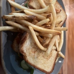 SWEET BASIL - 752 Photos & 718 Reviews - 193 Gore Creek Dr, Vail, CO ...