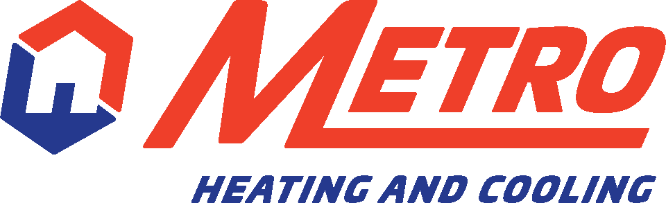 METRO HEATING & COOLING - Updated September 2025 - 3517 Hubbell Ave ...