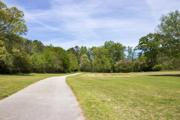 YELLOW RIVER PARK - Updated December 2025 - 124 Photos & 26 Reviews ...