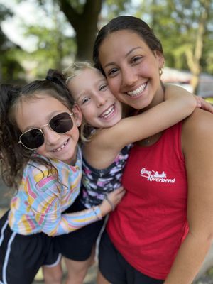 CAMP RIVERBEND SUMMER DAY CAMP - Updated January 2026 - 49 Photos & 10 Reviews - 116 Hillcrest ...